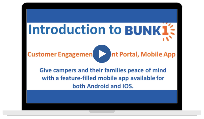 CIRCUITREE & Bunk1 - Video Collection